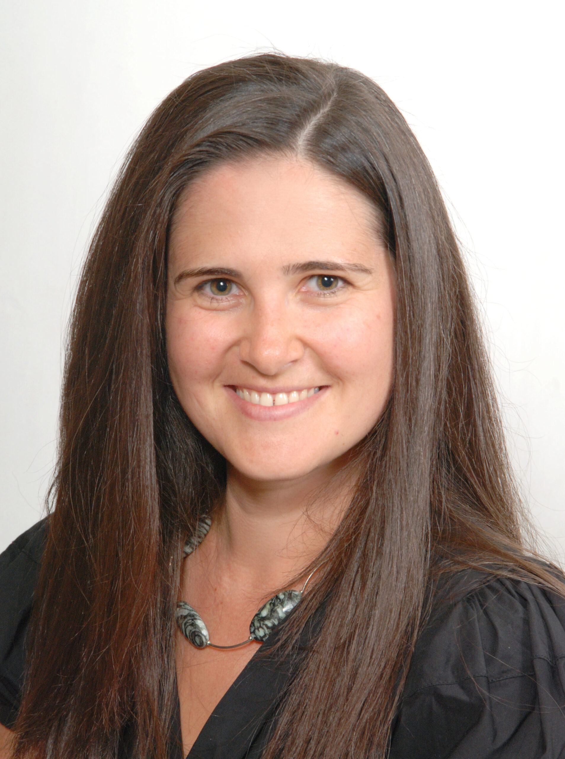 Elena Kantorowicz-Reznichenko – EMLE
