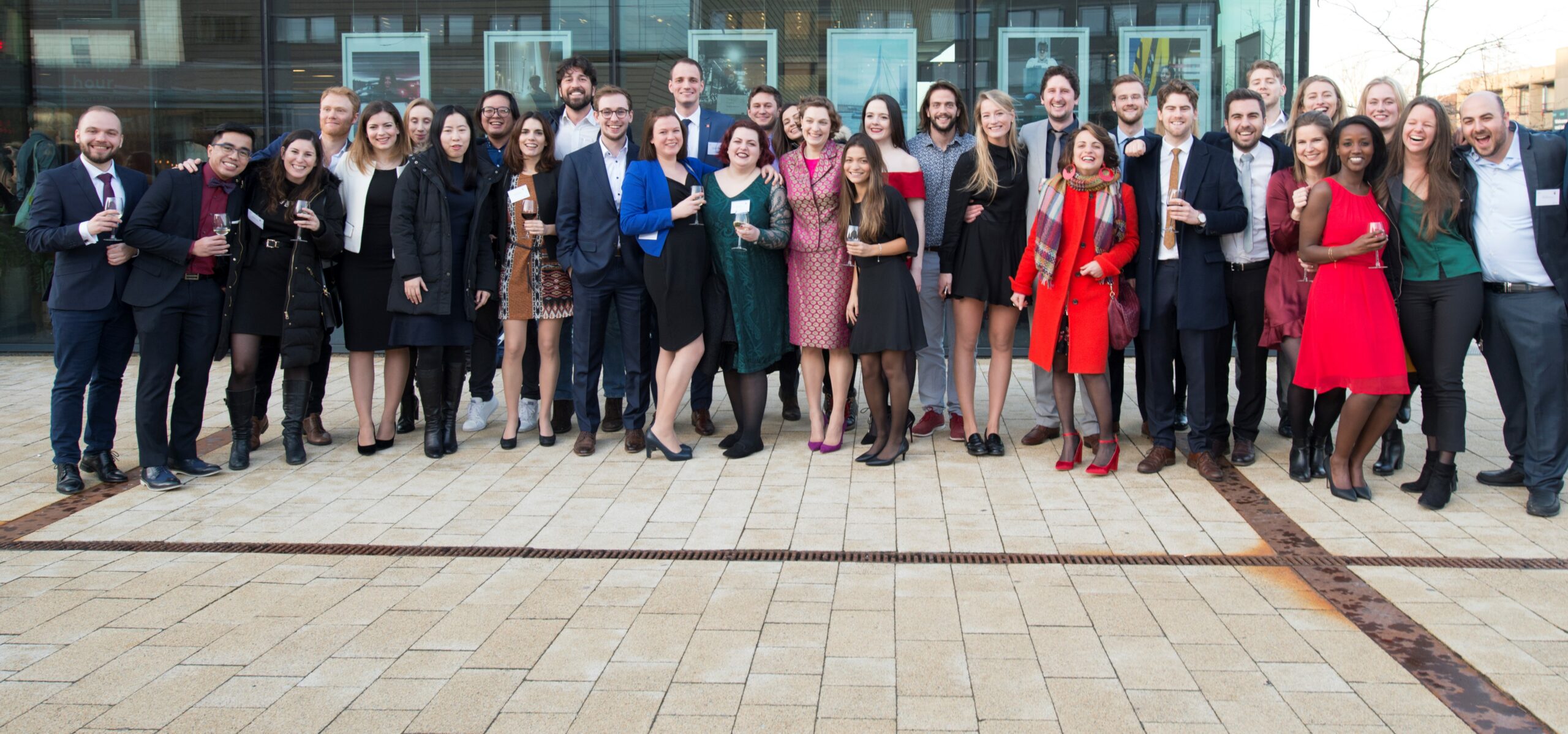 EMLE graduation – Kopie2 – EMLE