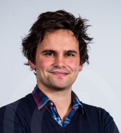 Universities – Rotterdam – Faculty – EMLE