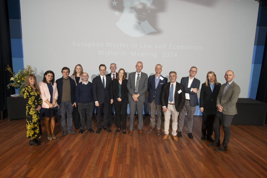 Application – EMLE