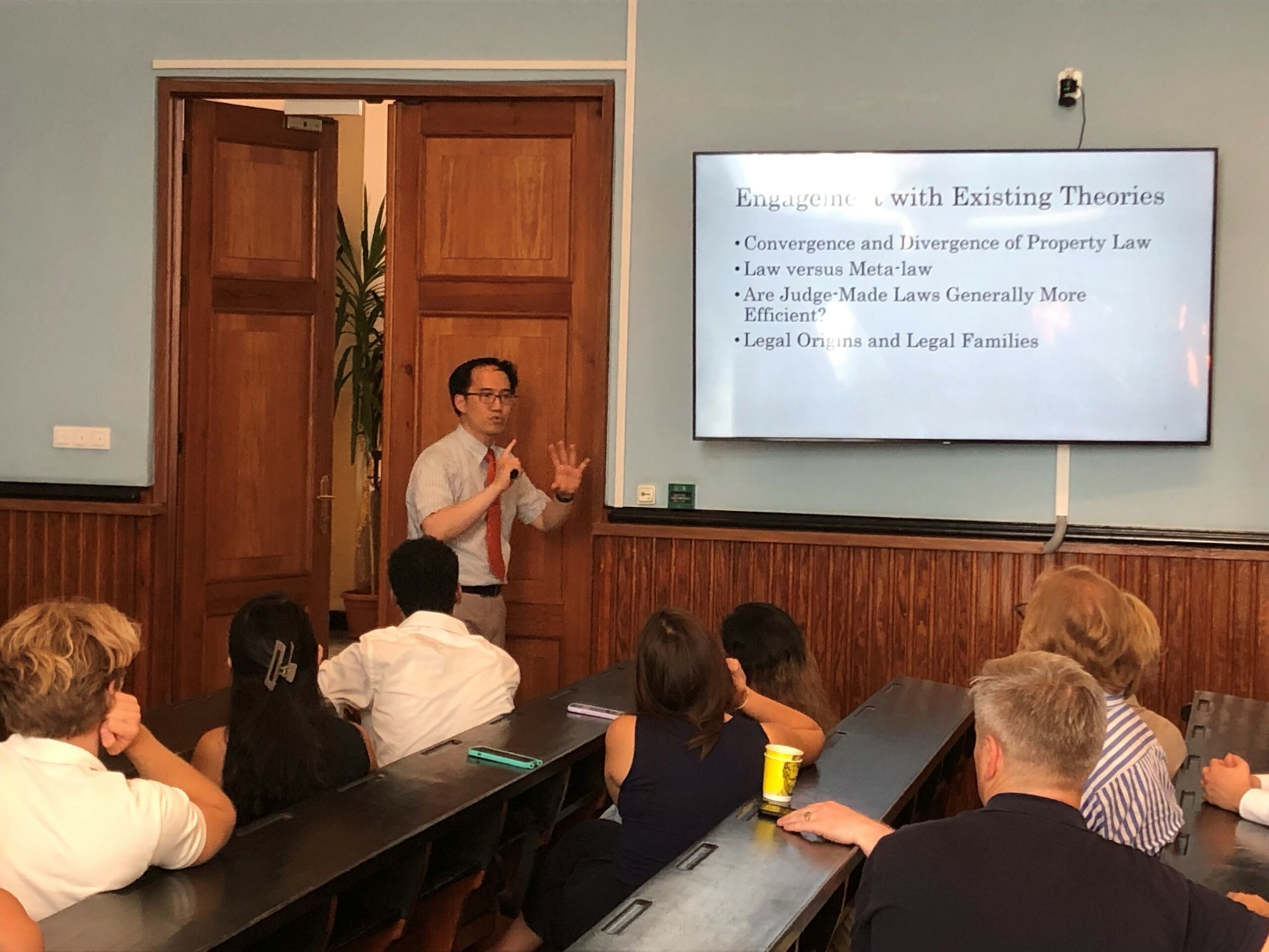 Warsaw_2024_visiting scholar – EMLE